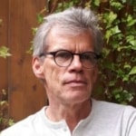 Cor Hoffer | Diversiteitsbeleid & Cultuursensitieve Communicatie